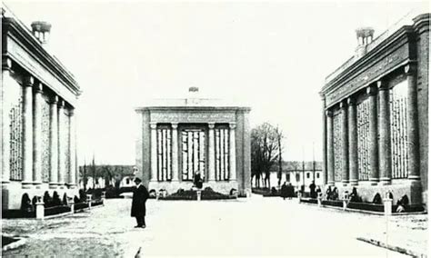 Антон Хекимян Терзиев защо искаш да заличиш паметта на нашите деди Личи ти че си от коляно