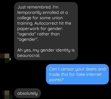 New Gender Just Dropped Rlgbt