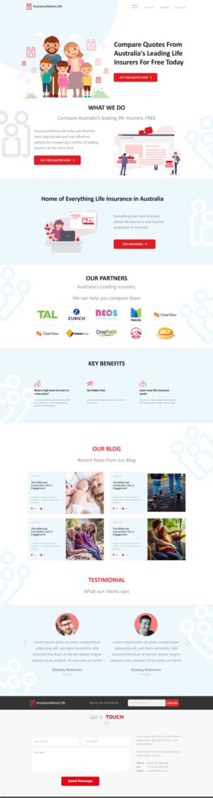 Adult Wordpress Themes Design 1000 S Of Adult Wordpress Themes Design Ideas