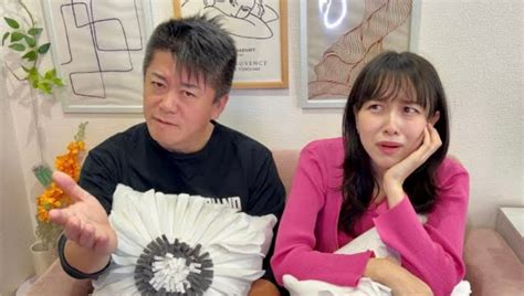 三輪綾子院長が、佐藤ミケーラ倭子さんのyoutubeチャンネルで 「【再現】もしも生理中にホリエモンが彼氏だったら」の監修を行いました