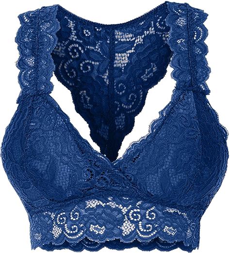 Soutien Gorge Sans Bretelles Brassiere Femme Coton Forte Poitrine Soutien Gorge Brassiere