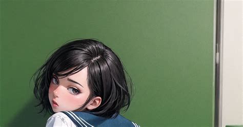 魅惑のふともも 白タイツ 天の河のイラスト Pixiv