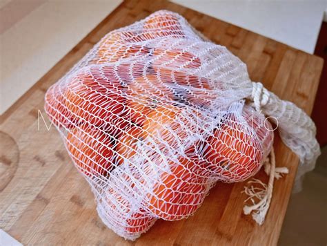 Mermelada De Naranja Amarga Receta Mercado Calabajío