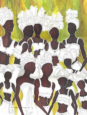 Eritrea Paintings For Sale Fine Art America