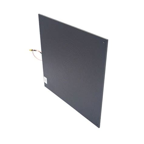 Antena Manajemen Kabinet Alat Antena Jarak Dekat Rfid Uhf Antena Rf