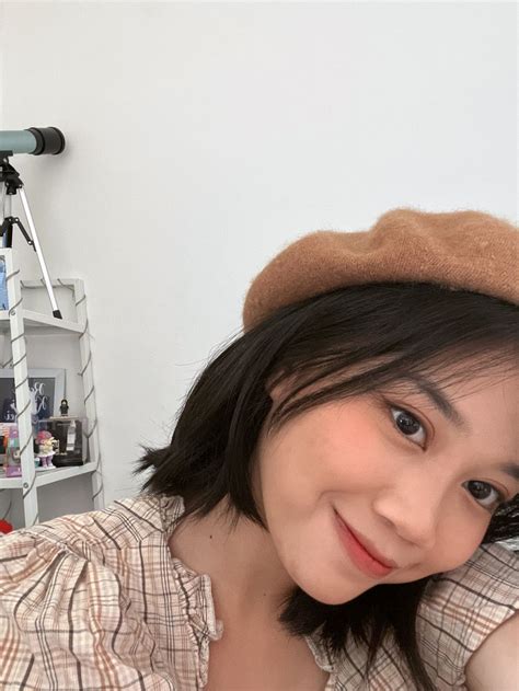 10 Fakta Lulu Jkt48 Yang Genap 20 Tahun Semakin Bersinar