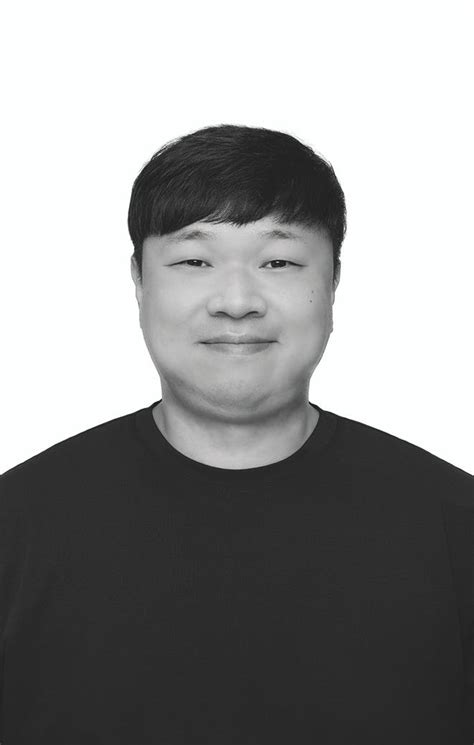 박현준 Medium