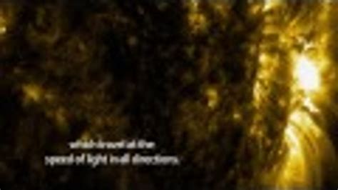 Here Are All The Different Ways The Sun Can Explode