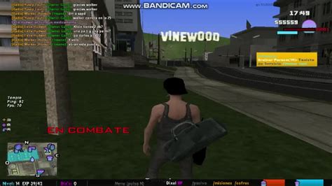 Dale Superman  On Imgur