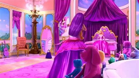 Barbie Prenses Okulu Türkçe Izle 56 Video Yandexte Bulundu