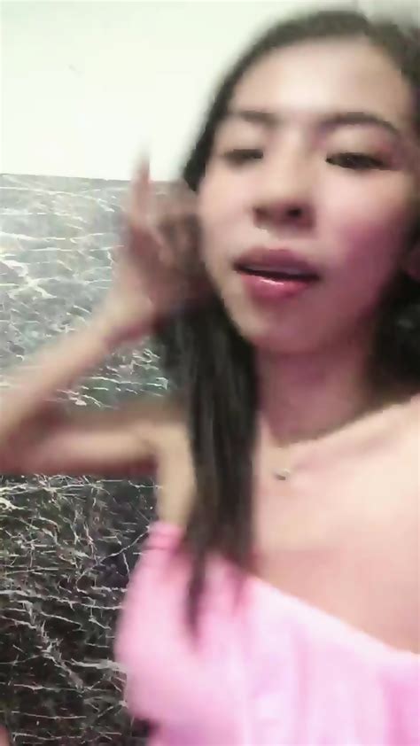 Gadis Kecil Kurus Ngewe Dengan Pasangan Hot Eporner