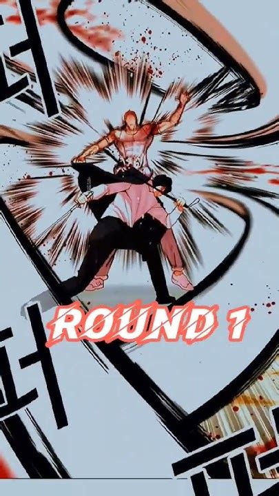 Vasco X Eli Jang Fight 💀looksim Manwh Ptj Webtoon Shorts Edit