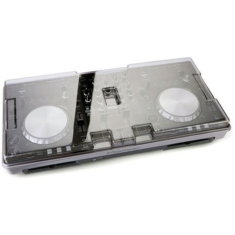 Decksaver Pioneer Xdj R1 Thomann United States