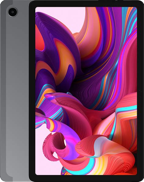 Alldocube Iplay 50 Pro Max Alldocube Global