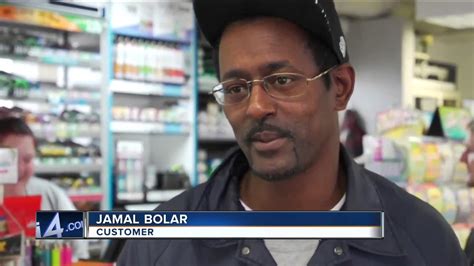 Winning Powerball Ticket Sold In Lafayette Indiana Youtube