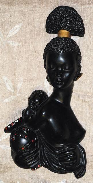 Gino Manca Sculpture Statue Sculpture Buddha Statue