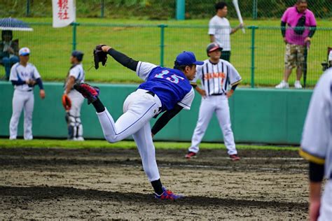 Mvp