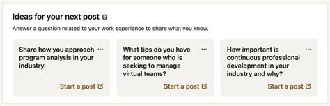 mrutyunjaya mohapatra on linkedin productmanagement features