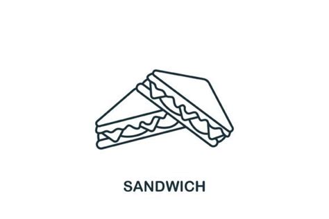 Online Therapy Icon Graphic By Aimagenarium · Creative Fabrica