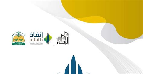كتيب فرص عقارية compressed pdf DocDroid