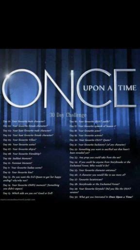 Day 15 Oncers Amino