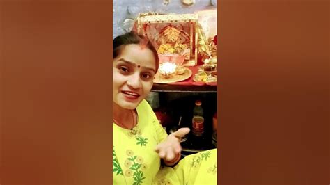 सुबह शाम 800 शाम यही नाम लिए जा भजनsubah Sham 800 Sham Yahi Naam