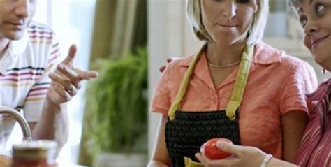 The Story Of Marriage Mother In Law In Our Bed My Kitchen And Life