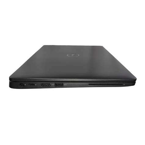 Dell Latitude 5300 Ekokone