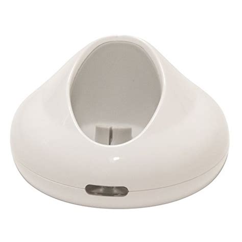 Remington Replacement Charge Stand For Ladies Shaver Models
