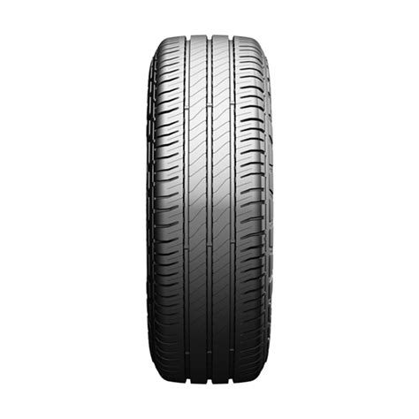 Buy Michelin Agilis 3 215 70r15c 109 107s Mfg 2024 Rimrubber Sa