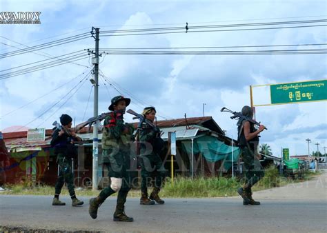 ဒေါ်အောင်ဆန်းစုကြည်အား နေအိမ်အကျယ်ချုပ်ပြန်ထားရန် စစ်ကောင်စီ အစီအစဉ်ရှိ