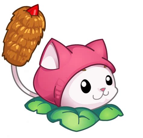 Create A Pvz 2 Pvz 2 Chinese Version And Pvz Online Plants Tier List