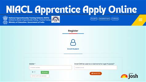 Mppsc Sse Apply Online 2025 Last Date Today Check Notification And