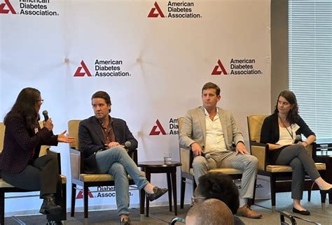 Nationalobesitypolicyforum Conor Sheehey