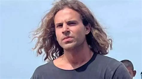 Las Impactantes Memorias De Daniel Sancho Ya Están Casi Listas