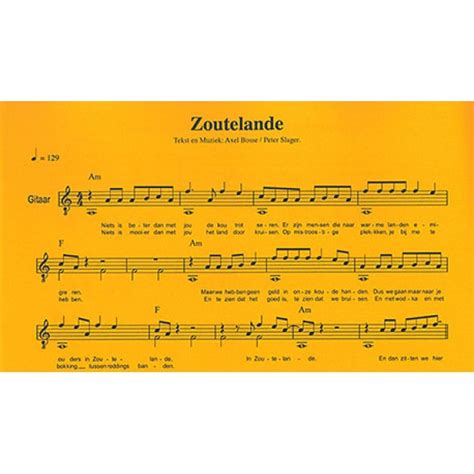 Zoutelande Blof Ft Geike Arnaert MegaPop Nl