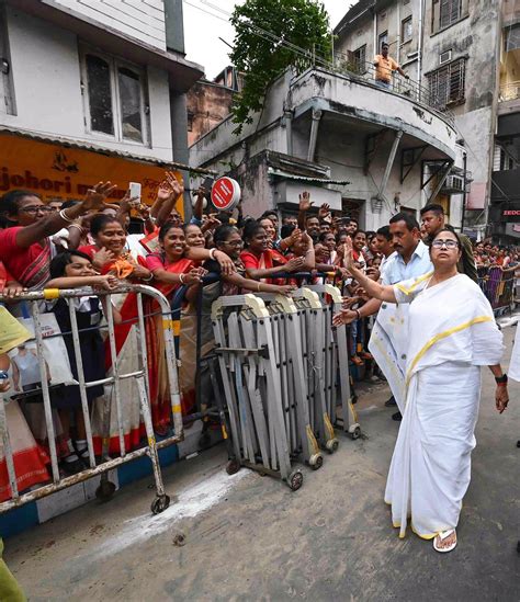 Lok Sabha Election 2024 Ajay Gudavarthy Writes Understanding The
