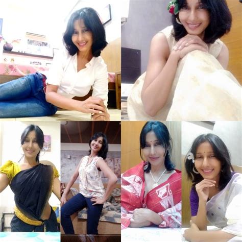 Surajit Roy On Linkedin Ananyaroy