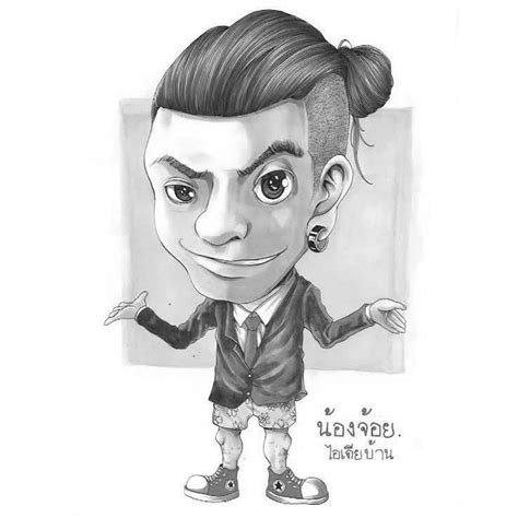 รับงานนวดรัชดา Bangkok