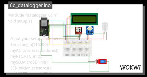 Wokwi Online ESP32 STM32 Arduino Simulator Wokwi Online ESP32 STM32 Arduino Simulator