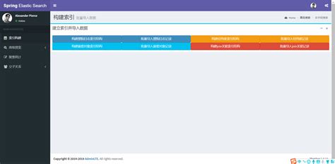 Mvymklkkl GitHub