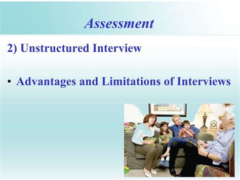 Chapter 3 Classifying Abnormality Ppt