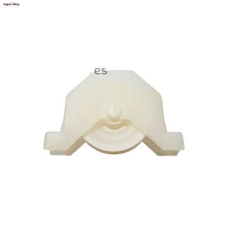 ลูกล้อบานเลื่อนตู้เหล็ก ถูกที่สุด พร้อมโปรโมชั่น ม ค 2025 Biggoเช็คราคาง่ายๆ