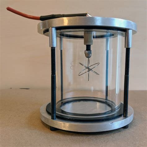 Fusor 01