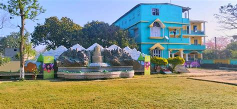 🎥 Sex Education Series Episode 4 Gender Vs Sex Whats The