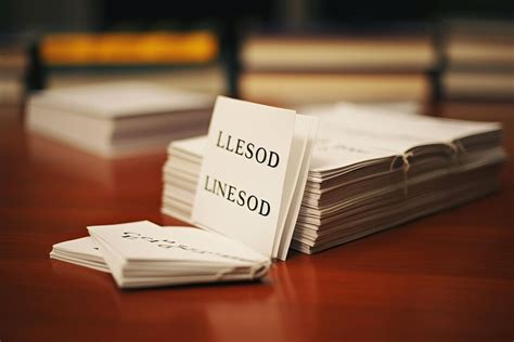 Invaluable Insights Lessons Learned From Pages Of Knowledge Premium