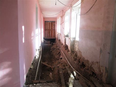 თბილისის 61 ე საჯარო სკოლა დროებით დაიხურება ყველაფერი განათლებისთვის და განათლებიდან Edu