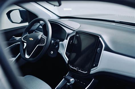 Rent Chevrolet Captiva 7 Seater Grey In Dubai SUV Octane Car Rental