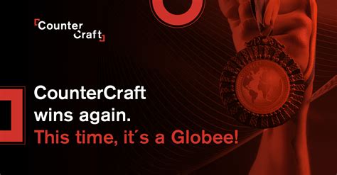Countercraft Cto Joins Natos Diana Defense Innovation Network