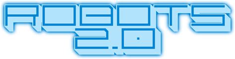Robots 20 The Title Screens Wiki Fandom